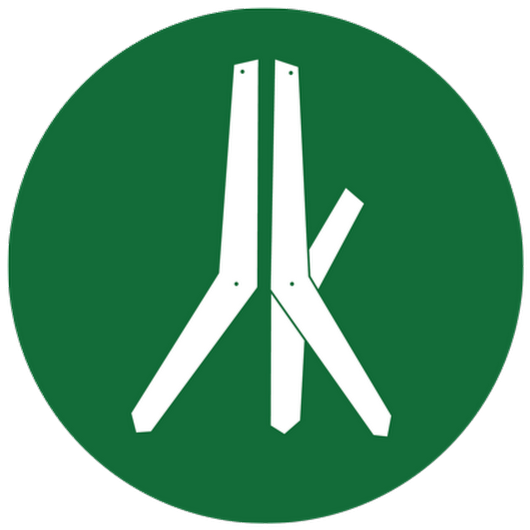 Download Designed By David Michael Max, Founder Of Max Woods - Computer ...