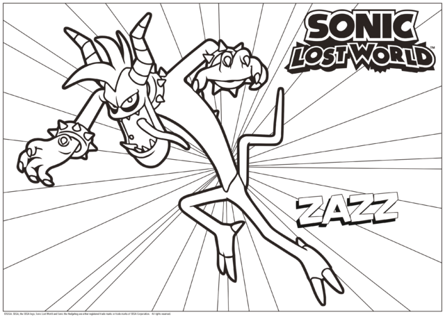 Download 13 - Cartoon - Full Size PNG Image - PNGkit