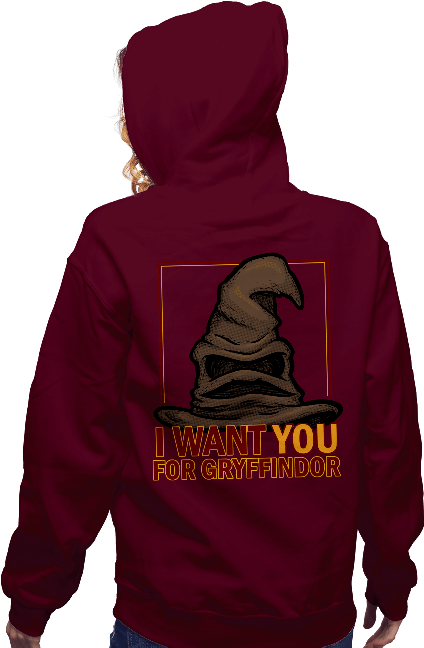 Download Video Game - Full Size PNG Image - PNGkit