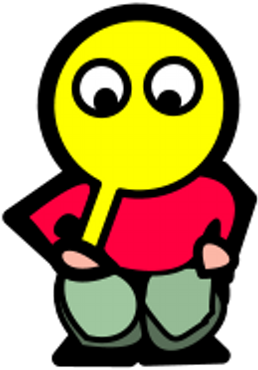 Download Zzz On I2p - I2p Icon - Full Size PNG Image - PNGkit