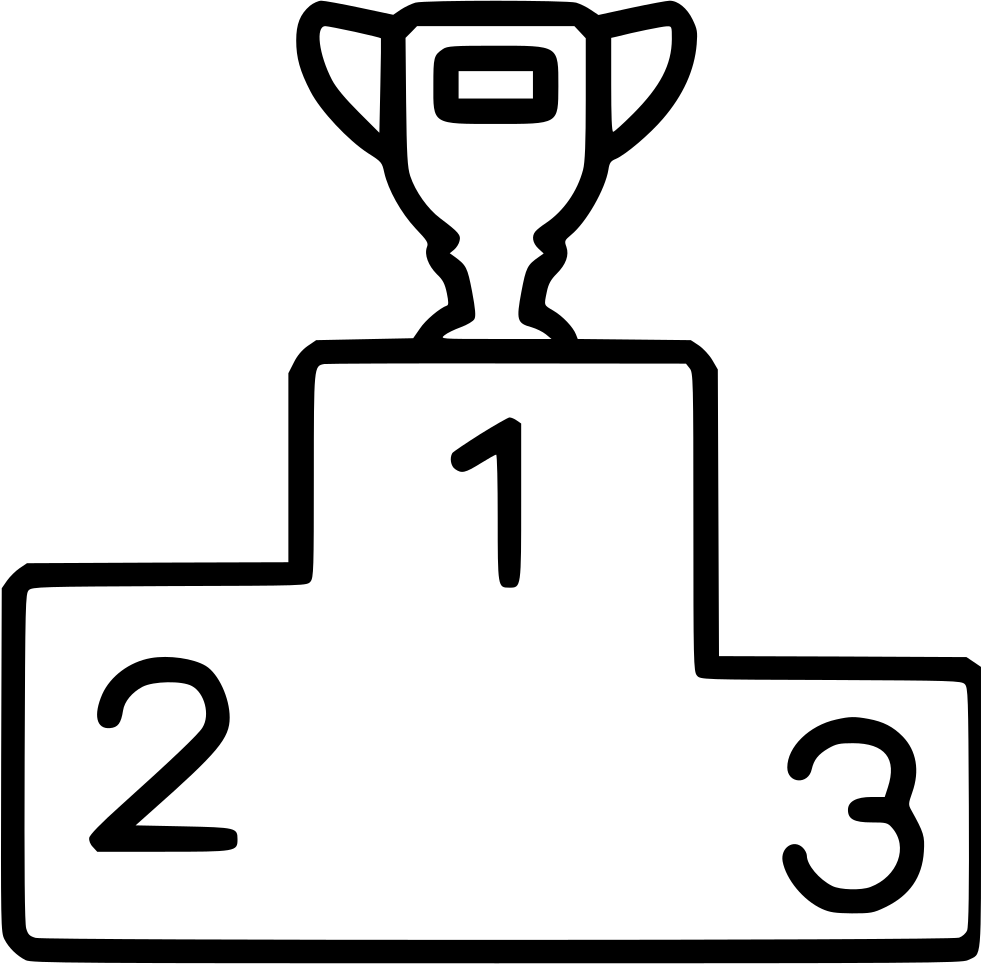 Download Png File Svg - Competition Icon Png Free - Full Size PNG Image ...