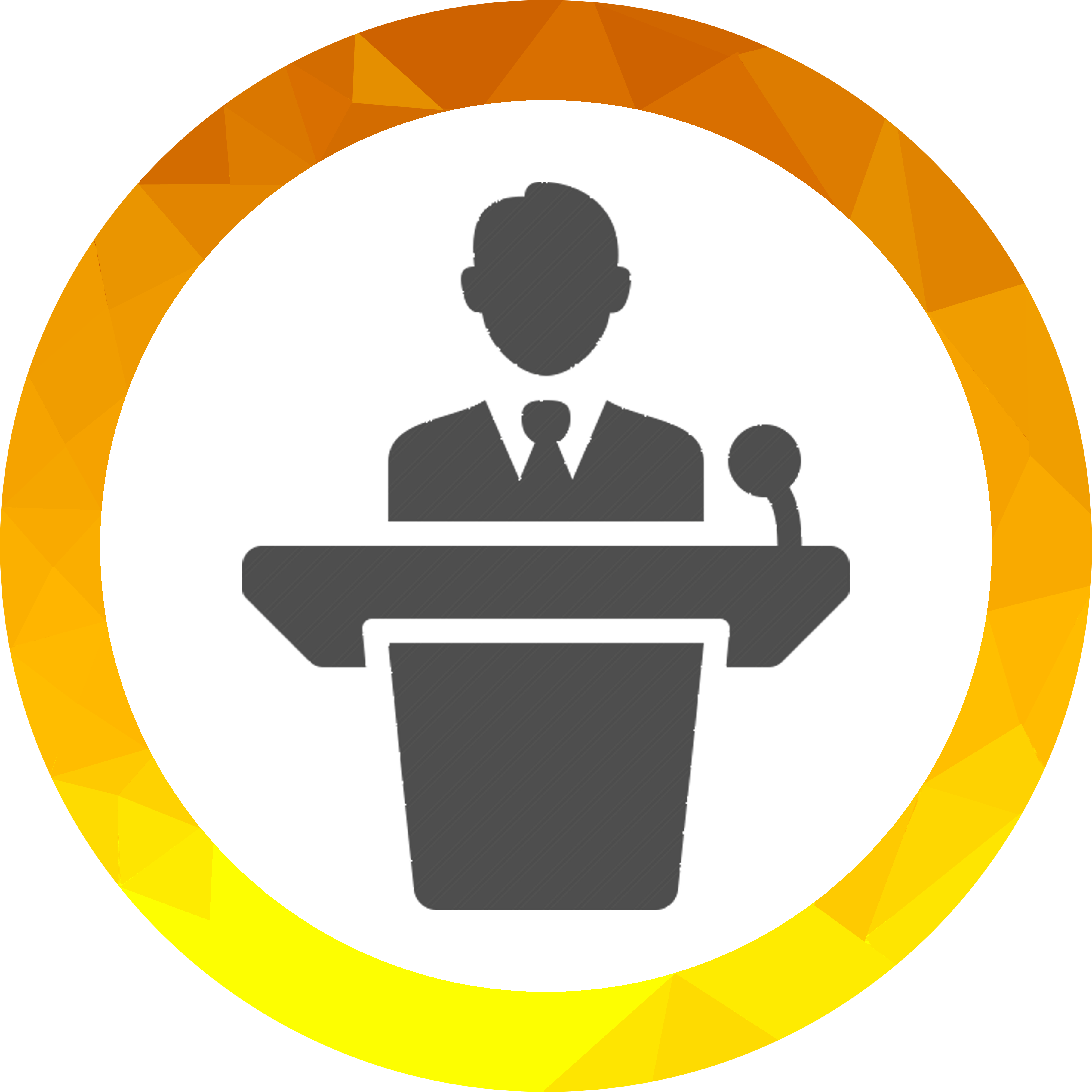 Download Clipart Library National English Olympics Speechidr - Public ...