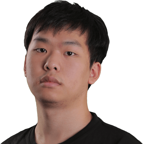 Download Su Shyan Straits Times - Full Size PNG Image - PNGkit