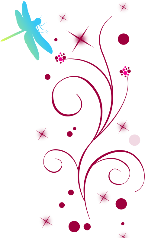 Download The Criteria Of Judging Include Creativity, Color, - Art ...