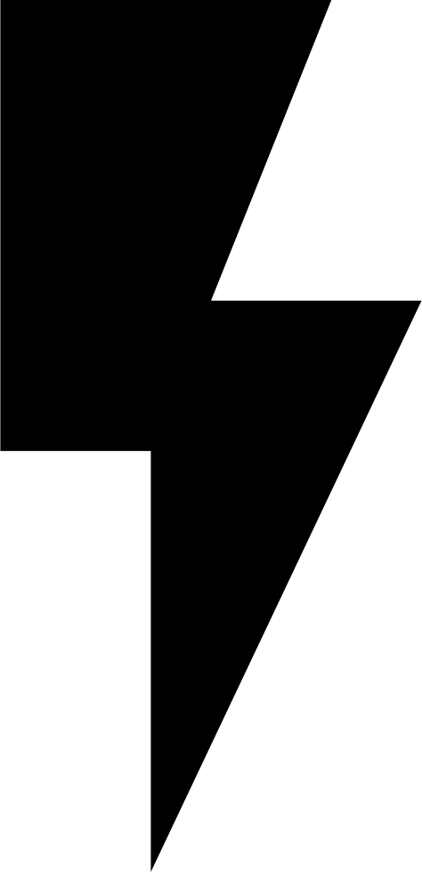 Download Png File Svg - Parallel - Full Size PNG Image - PNGkit