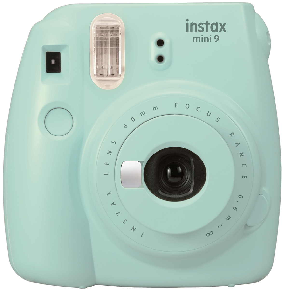 Download Transparent Polaroid Camera Png - Polaroid Camera Png ...