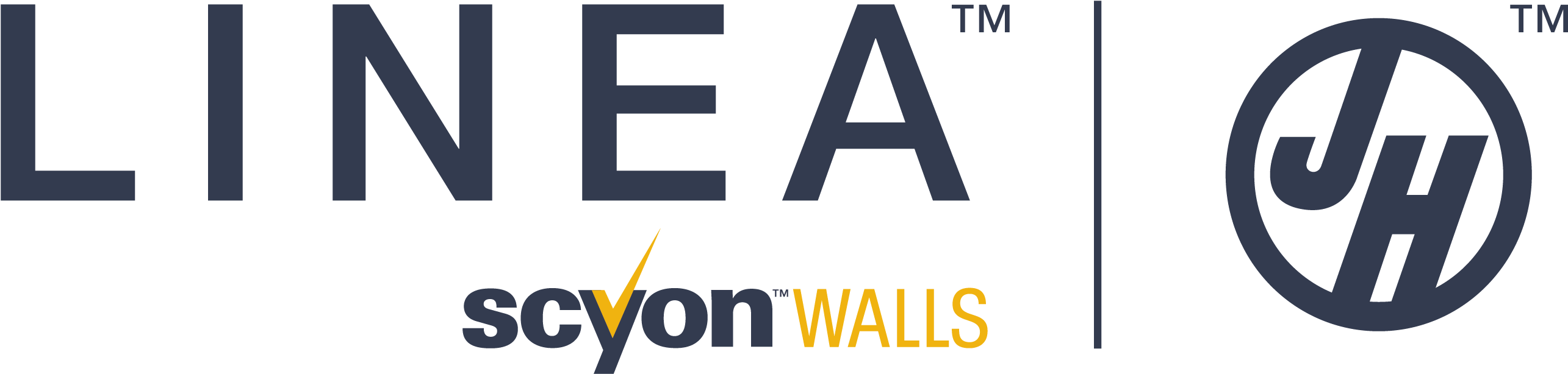 Download Fibre Cement Weatherboards - Scyon - Full Size PNG Image - PNGkit