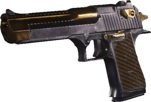Download Desert Eagle Competition Mwr - Desert Eagle Png - Full Size ...
