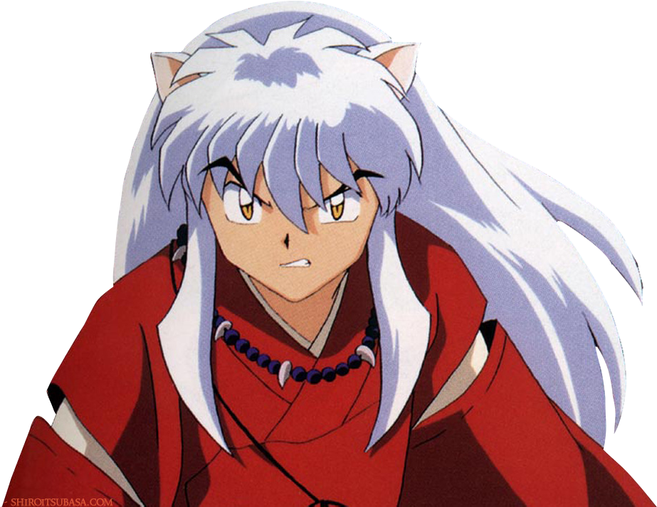 Download Transparent Bonzi Buddy Download Windows 10 - PNGkit