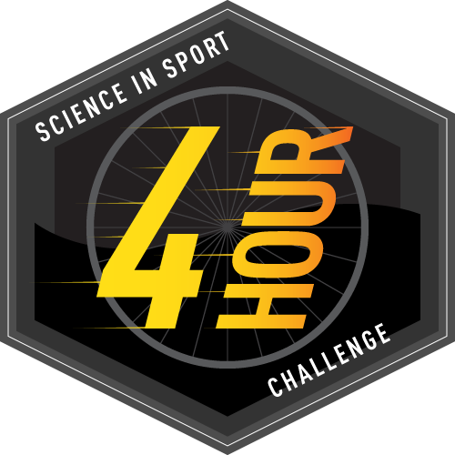 Download Science In Sport Cycling Competition Logo - Sports - Full Size ...