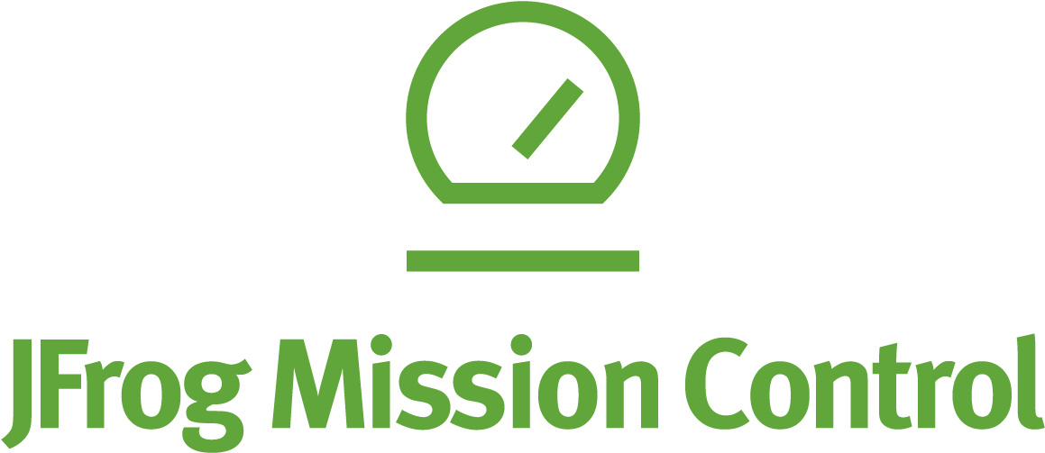 Download Jfrog Mission Control Logo - Jfrog Artifactory Icon - Full ...