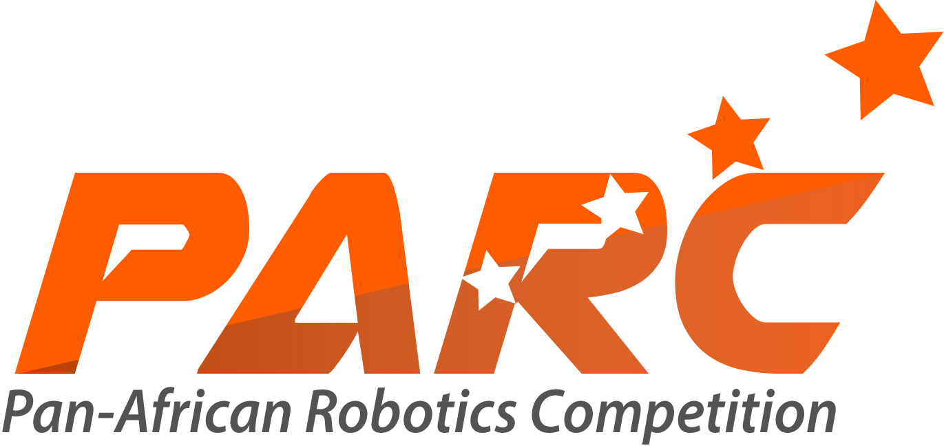 Download Pan-african Robotics Competition - Pan African Robotics ...