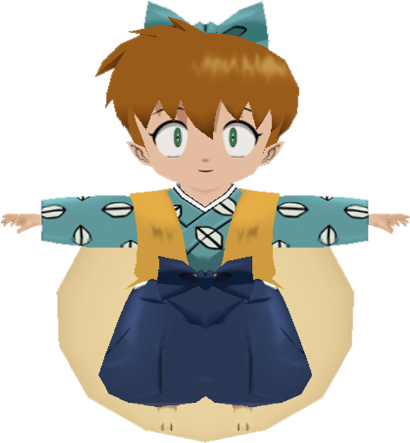 Download Download Zip Archive - Shippo - Full Size PNG Image - PNGkit