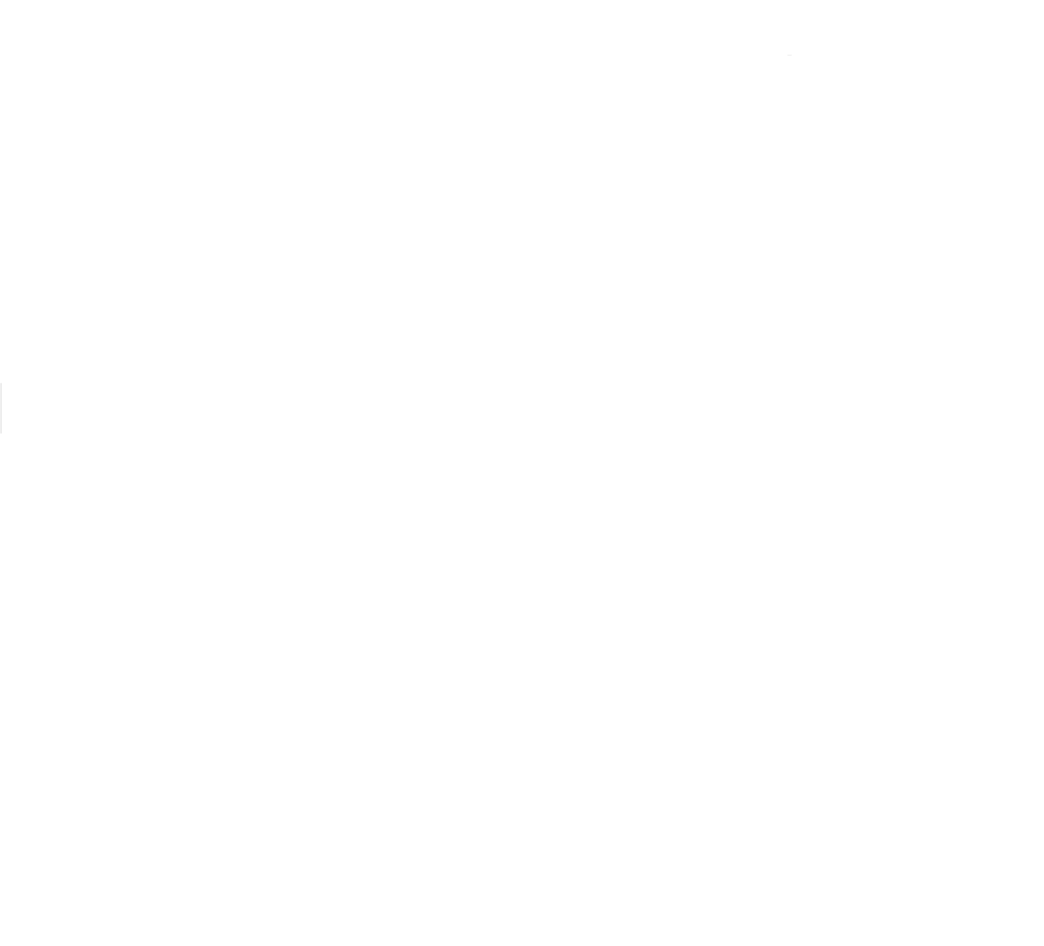 Download Model United Nations - International Model United Nations ...
