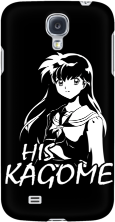 Download Android Phone Case - Mobile Phone - Full Size PNG Image - PNGkit