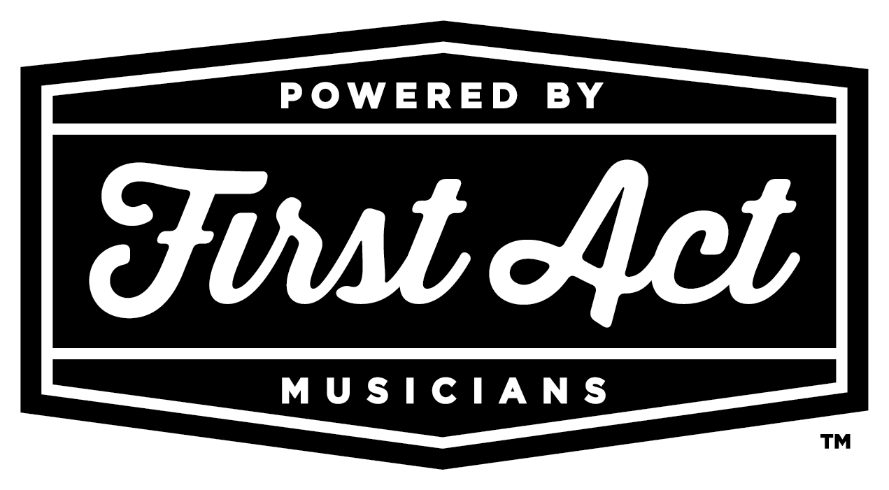 Download First Act Mx652 Acoustic Guitar Strings - Full Size PNG Image ...