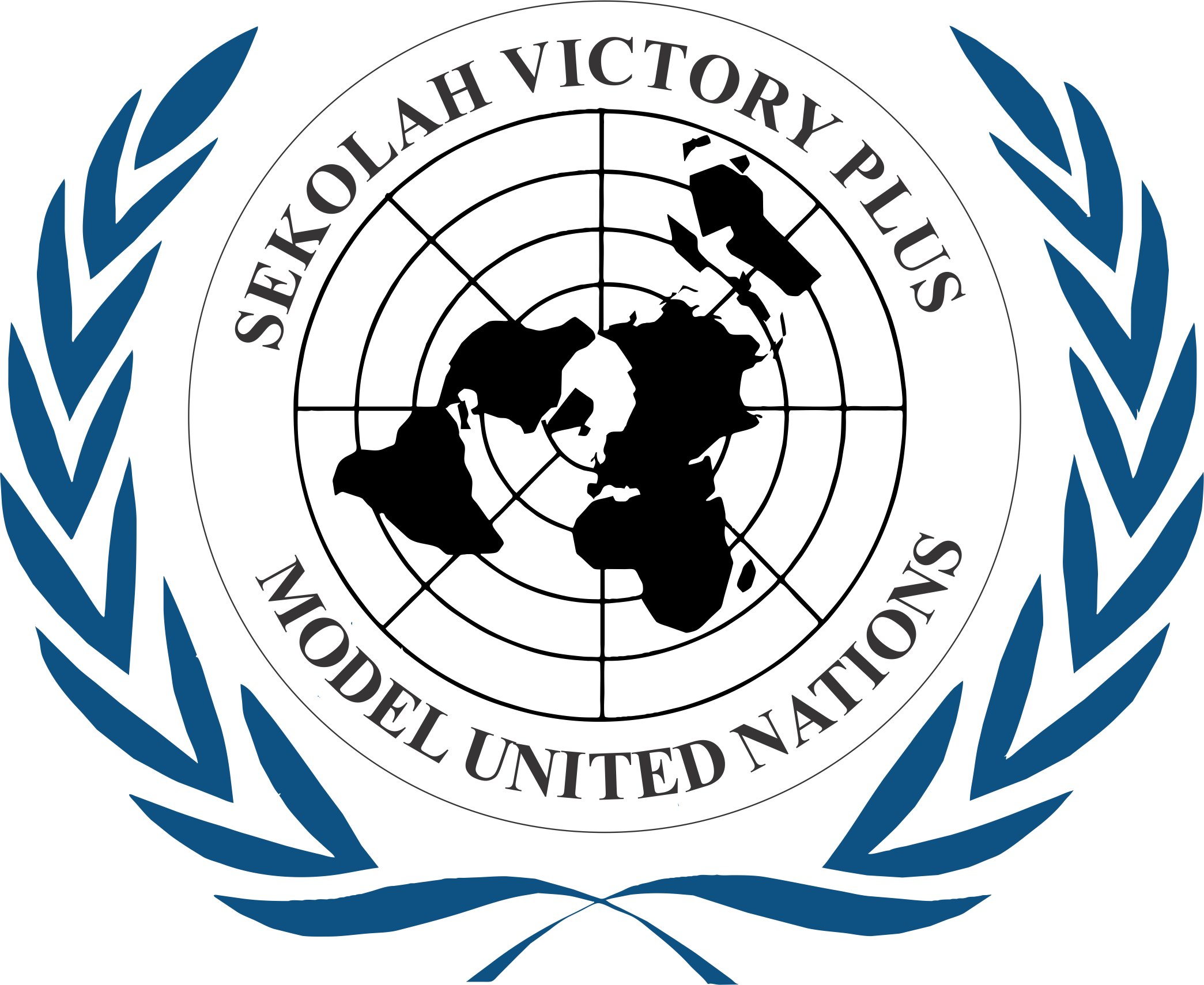 Download We Have The Distinct Pleasure Of Inviting You To The - Sekolah ...