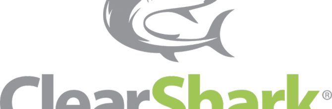 Download 09 Dec 2015 - Clearshark - Full Size PNG Image - PNGkit
