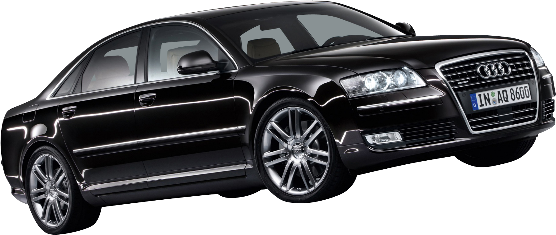 Download Audi Png - Full Size PNG Image - PNGkit