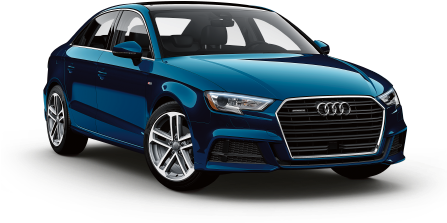 Download Unrivaled Design And Innovative Technology Are Just - Audi Car ...