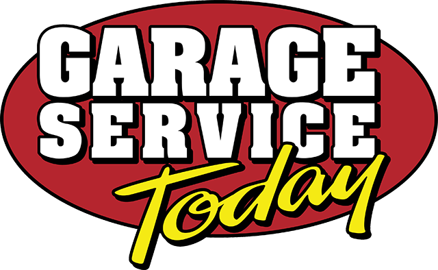 Download Logo, Garage Service Today - Garage Service - Full Size PNG ...