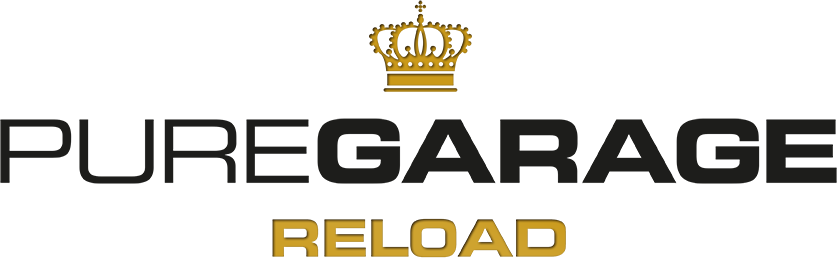 Download Pure Garage Reload-very Best Of Old Skool Garage Cd - Full ...