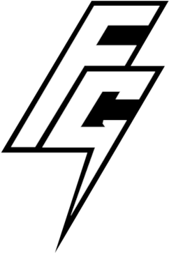 Download Fitness Garage Indy - Twitter - Full Size PNG Image - PNGkit