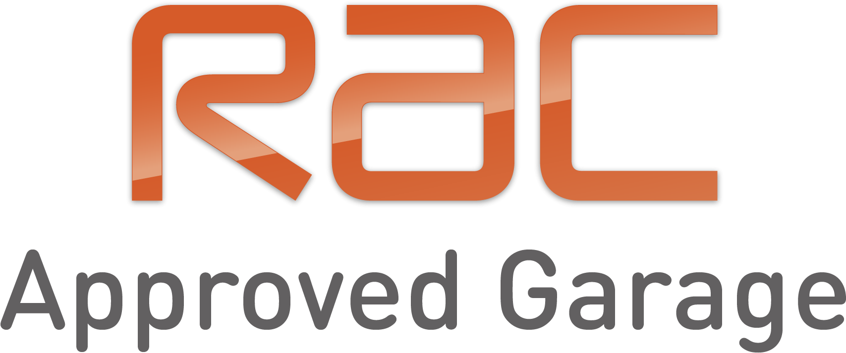 Download Rac Approved Garage - Rac Approved Service Centre - Full Size ...