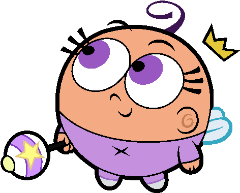 Download Poof Stock Image - Poof Fop - Full Size PNG Image - PNGkit