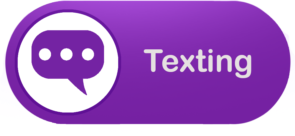 Download Texting Icon - Portable Network Graphics - Full Size PNG Image ...