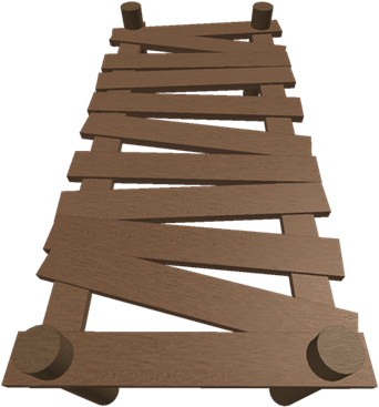 Download Dock - Roblox Dock - Full Size PNG Image - PNGkit