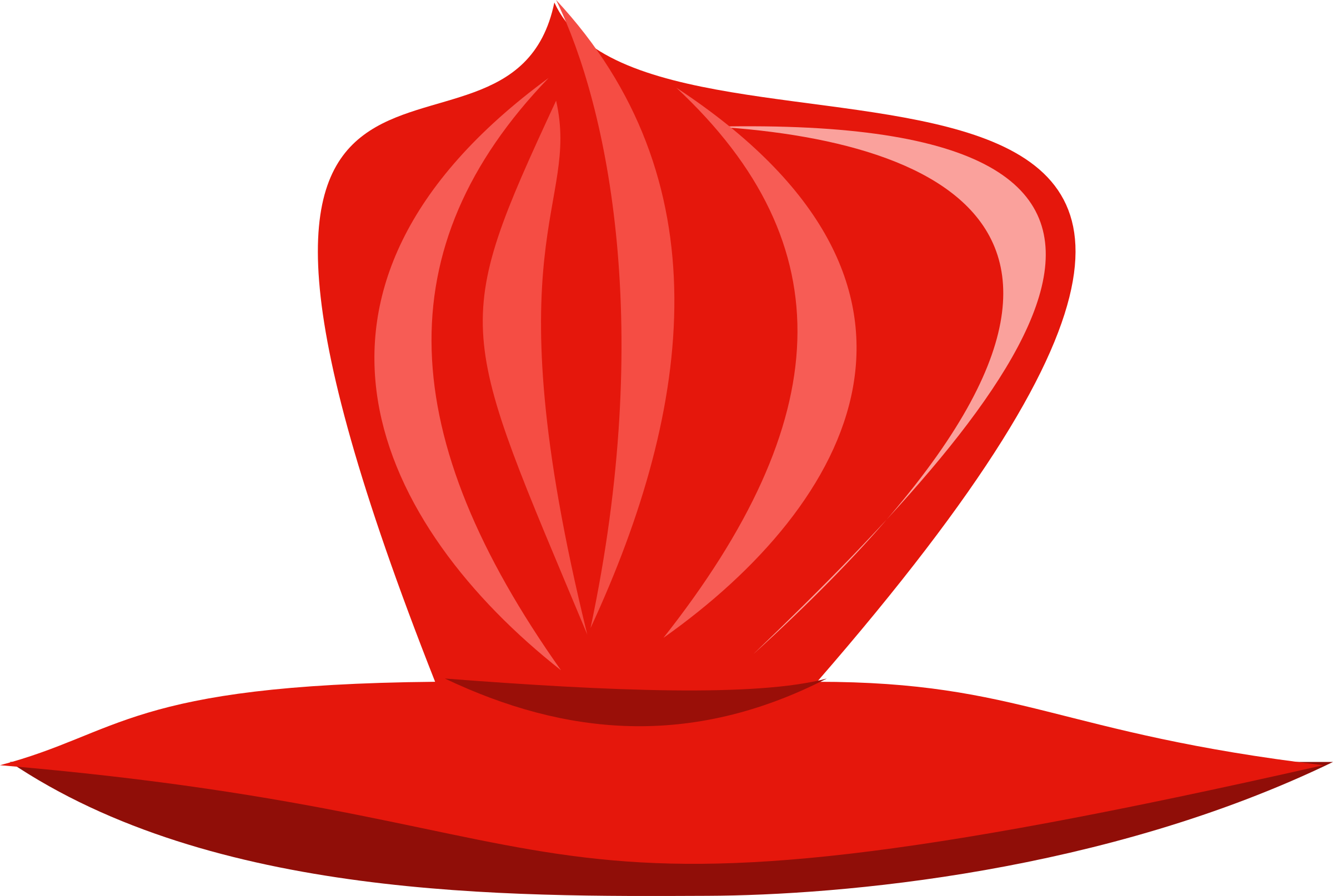 Download This Free Icons Png Design Of Red Hat - Full Size PNG Image ...