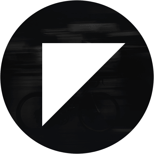 Download Fora-icon - Circle - Full Size PNG Image - PNGkit