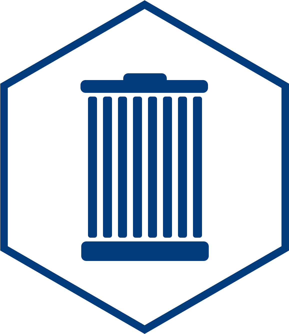 Download Fsfm - Icon - Hexacon - Piston Compressor Sales - Official ...