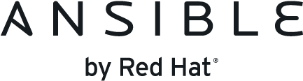 Download Ansible By Red Hat - Ansible - Full Size PNG Image - PNGkit