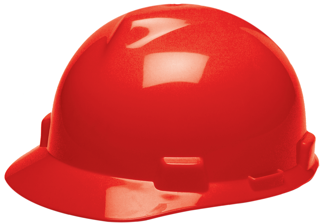 Download Red Hard Hat Png - Full Size PNG Image - PNGkit