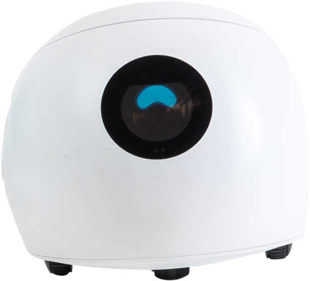 Download Codebot-thumb - Footstool - Full Size PNG Image - PNGkit