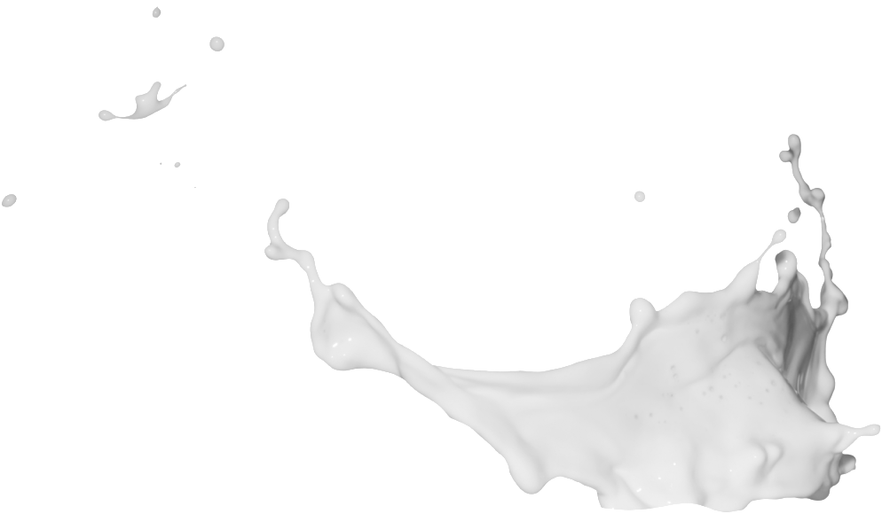 Download Splashed Milk Png Element - Milk Effect Png - Full Size PNG ...