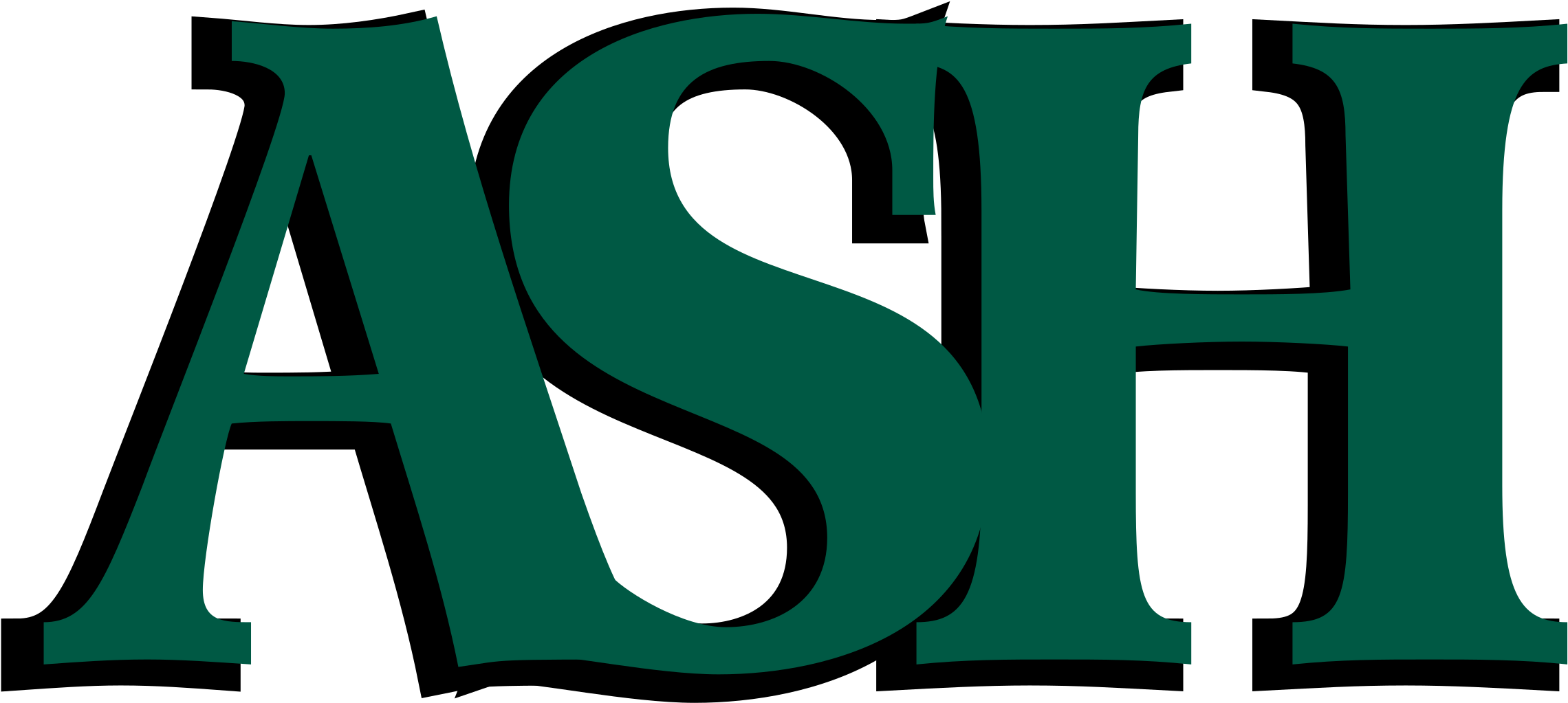 Download Ash Logo Png Transparent - Ash Logos - Full Size PNG Image ...