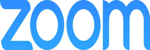 Download Elearning World - Zoom Software - Full Size PNG Image - PNGkit