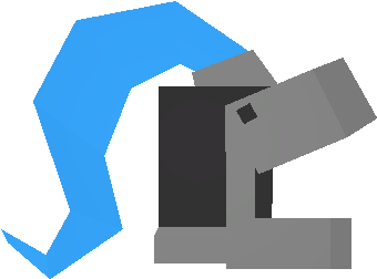 Download Unturned Skin Valiant Knight Helmet - Unturned Valiant Knight ...