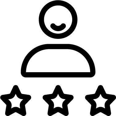 Download Customer - Customer Icon - Full Size PNG Image - PNGkit