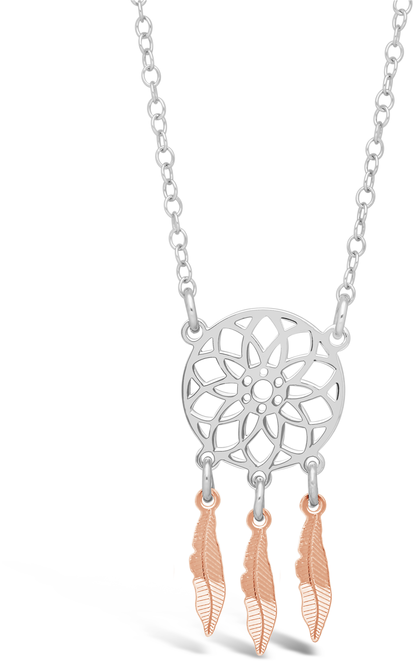 Download Pendant - Full Size PNG Image - PNGkit