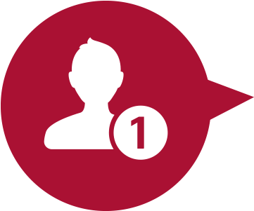 Download Customer First Customer - Customer First Icon Png - Full Size ...