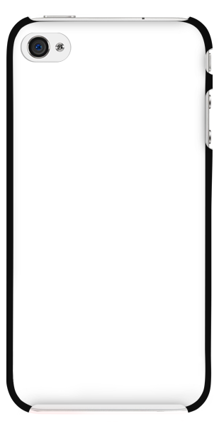 Download Salt Bae Png - Full Size PNG Image - PNGkit