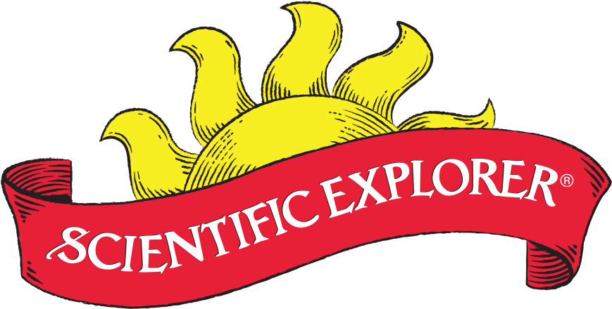 Download Expanded Canadian Recall - Scientific Explorer Logo - Full ...