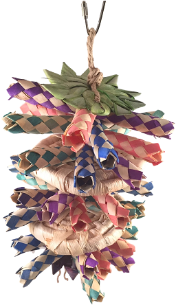 Download Origami Paper - Full Size PNG Image - PNGkit