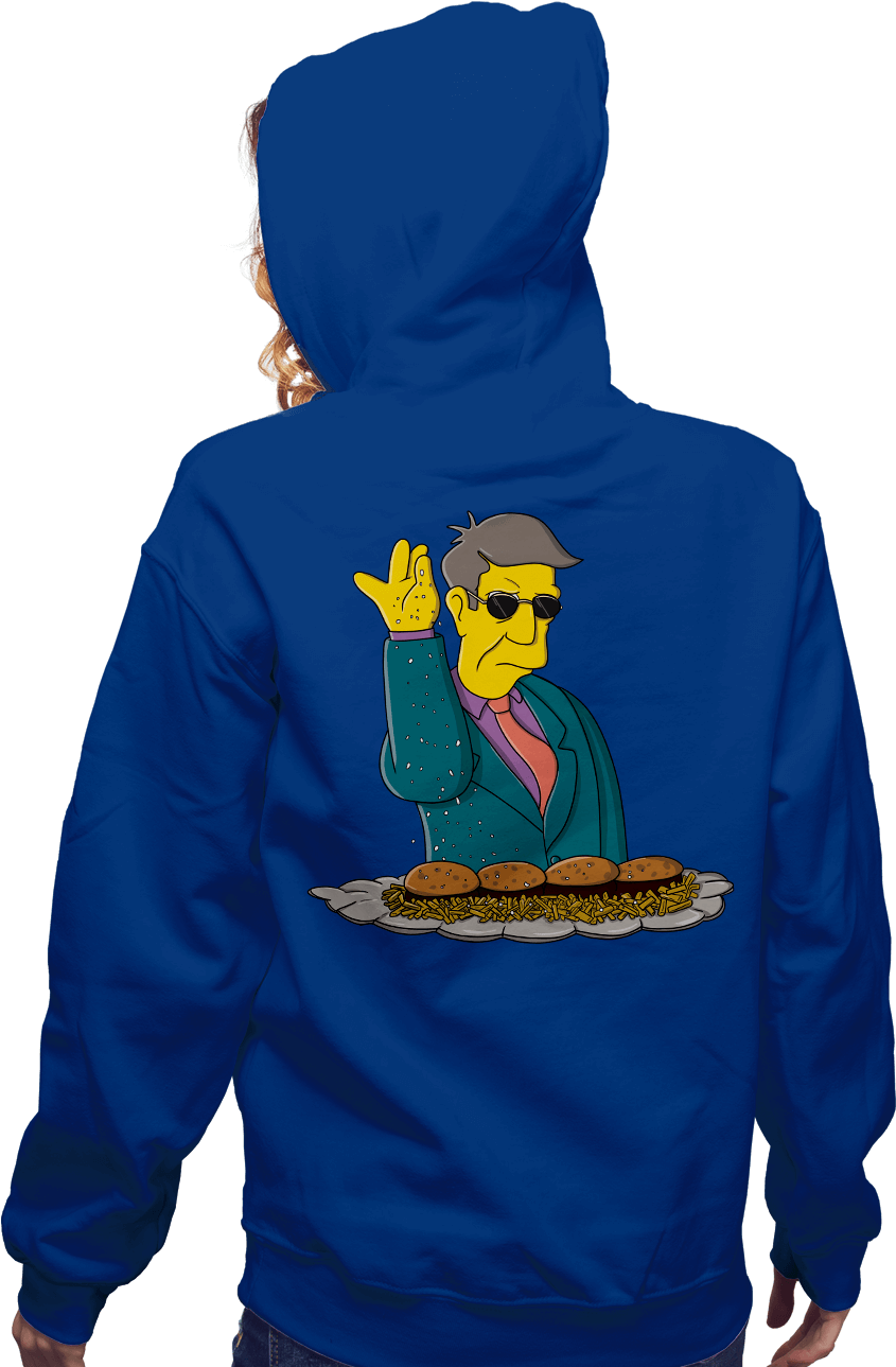 Download Transparent Salt Bae Hams - Shirt - PNGkit