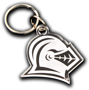 Download West Point Black Knight Helmet Key Chainwest Point - Knight ...
