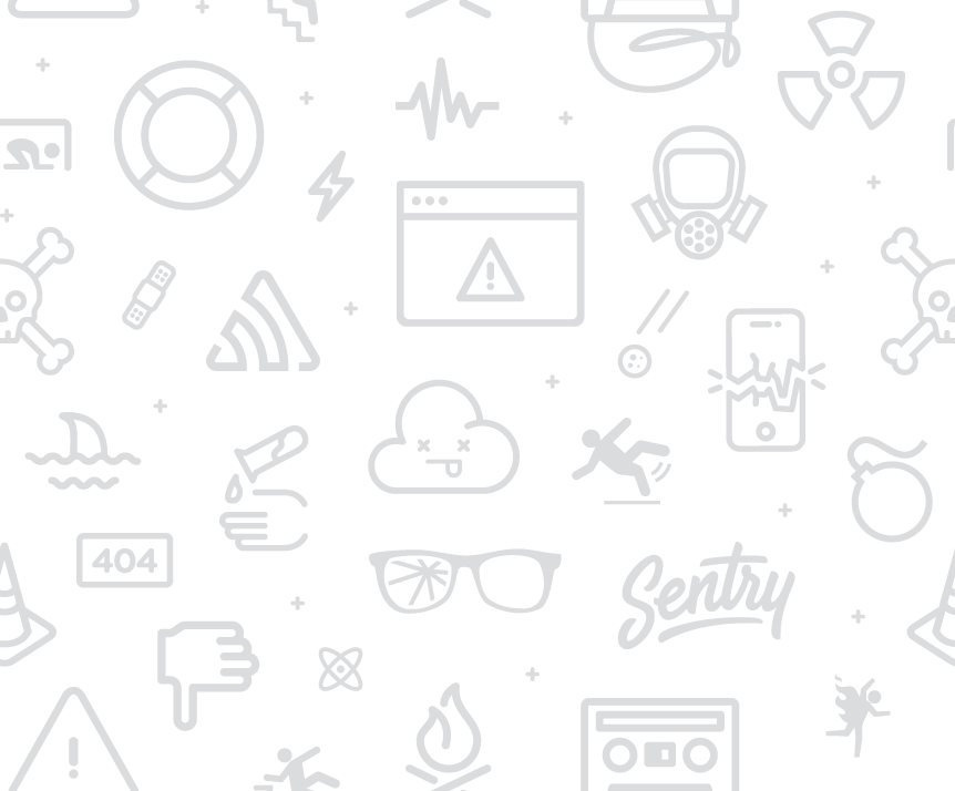 Download Sentry Icon Pattern - Rewind North Tickets - Full Size PNG ...